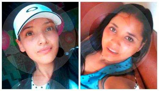 Racha violenta contra las mujeres dejó cuatro víctimas en Antioquia