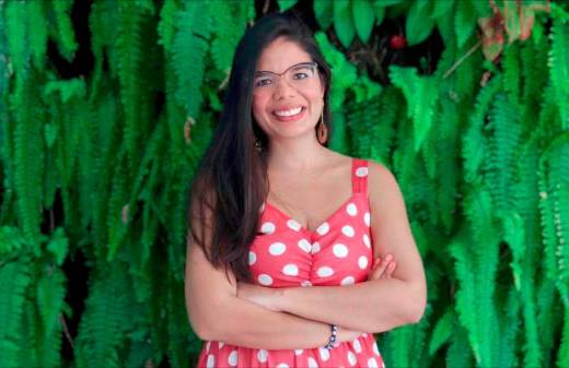 La costa nostra, el libro de Laura Ardila que Planeta censuró, ya está ...