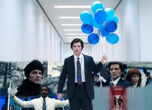 Hasanovic nuda this was my second occasion meeting Holly.