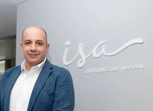 Jorge Carrillo salió de ISA: junta directiva dio por terminado su ...