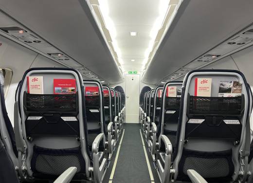 Así puede viajar a Caño Cristales en 2025: vuelos directos desde ...