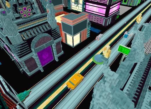 Los metaversos que ya existen y todo lo que puede hacer en cada uno