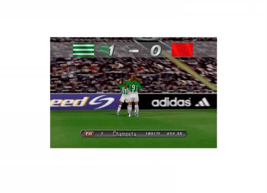 Gomito 58, el genio empírico que llevó el fútbol colombiano a los ...