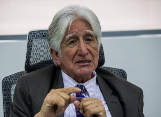 En busca de un cerebro que abra los secretos del alzhéimer: así es la ...