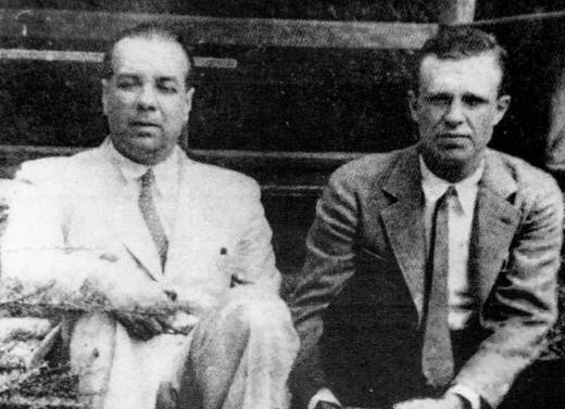 Hace 25 años murió Adolfo Bioy Casares, el rico heredero que fue la ...