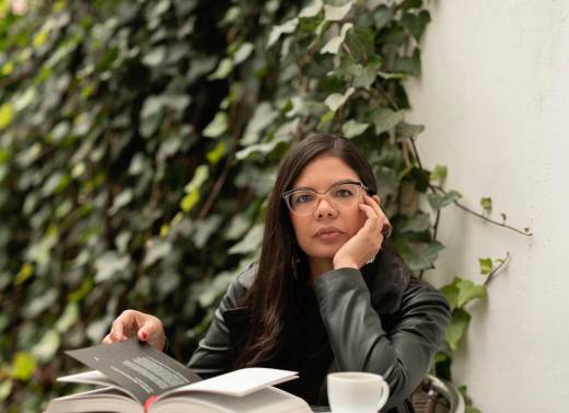 La Costa Nostra, el libro que desnuda la cuestionada fuerza electoral ...