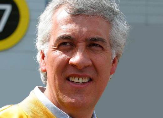 Murió Samuel Moreno, el exalcalde de Bogotá que debía 27 años de cárcel