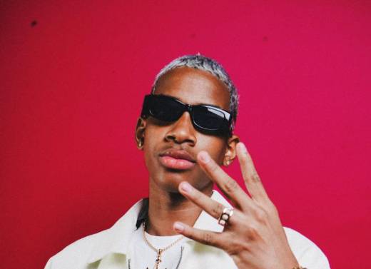 DFZM: la promesa de la música urbana de Buenaventura