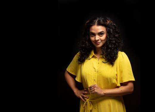 Julieth Lozano, la soprano colombiana que se ganó un lugar entre los ...