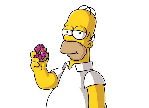 Cumpleaños de Homero Simpson: cinco curiosidades que seguramente no ...