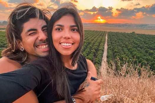 ¿Cómo fue la masacre en la que falleció la colombiana Ivonne Rubio en ...