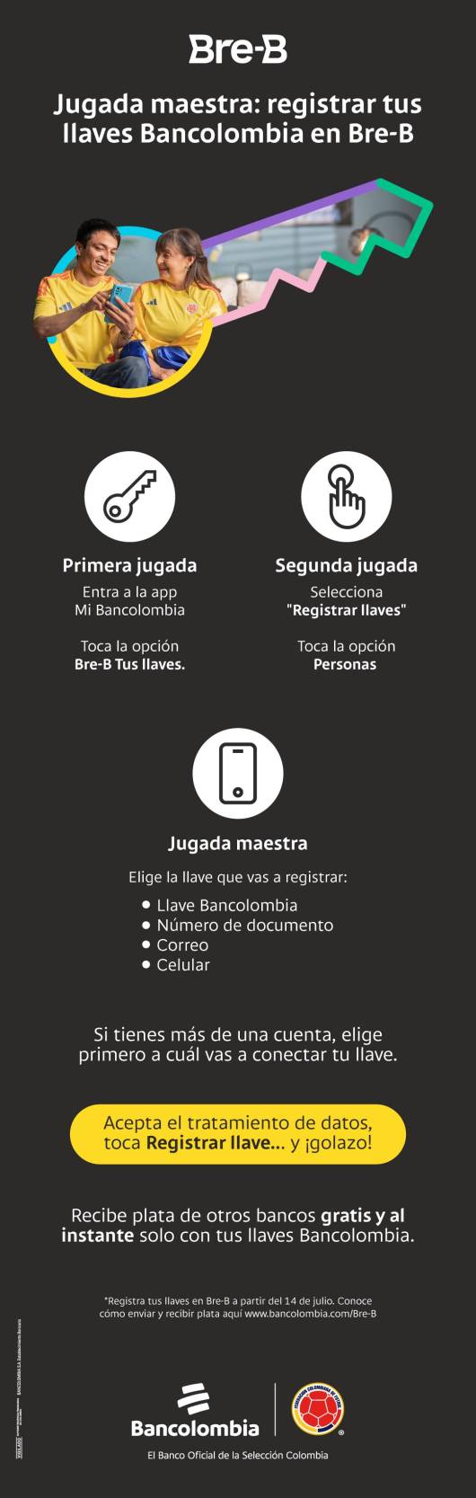 Edirne vip escort in her late twenties genuine perky body