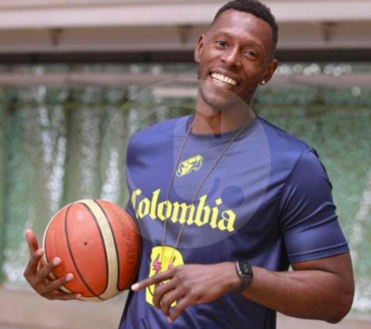 Paisas anuncia un refuerzo internacional: Juan Diego Tello debutará con ...