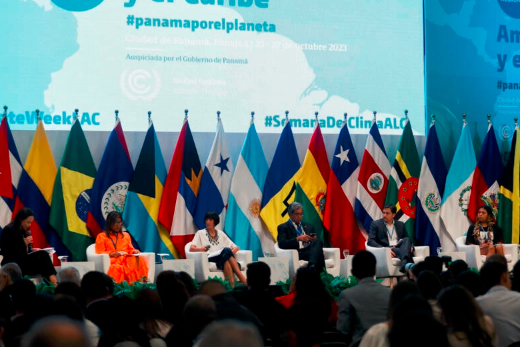 Representantes de 197 países se reunirán en la COP28 en Dubai: ¿qué es ...