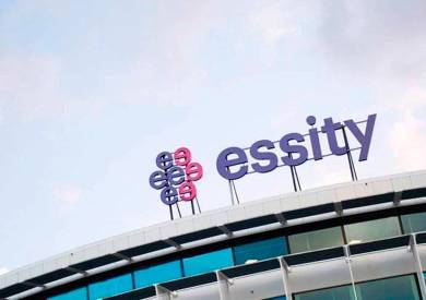 Essity busca talento en Colombia: hay casi 50 vacantes en diversos sectores