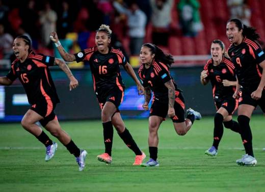 Askampas this is the following time I’ve penned a review