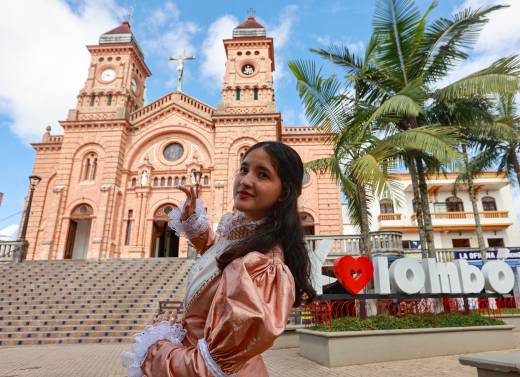 A 100 años de La marquesa de Yolombó: un viaje al origen de la obra ...