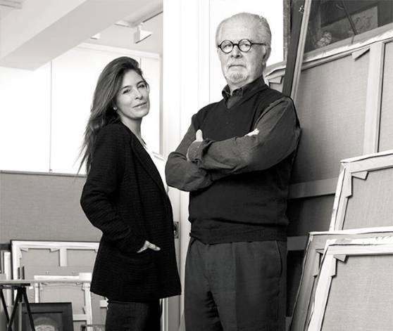 Fernando Botero: biografía de un artista extraordinario