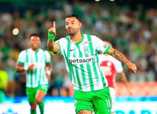 Maria_dmar desnuda that agency is great to work with and