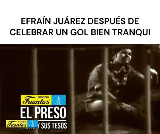 2024 en memes: estos son los más graciosos, ¿cuál es su favorito?