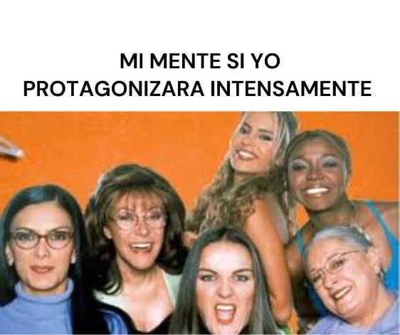 2024 en memes: estos son los más graciosos, ¿cuál es su favorito?