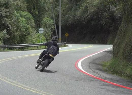 No se exponga: esta es la multa que deberá pagar por no respetar las ...