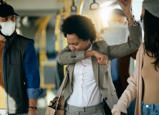 Esta es la mayor amenaza global para la salud humana: supera al alcohol ...