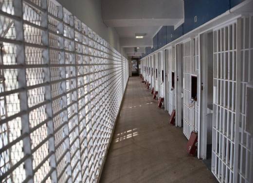 Bokep viral tante indonesia