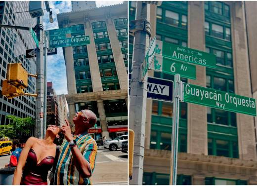 Stacy millsan only fans picked up her some munchies while I