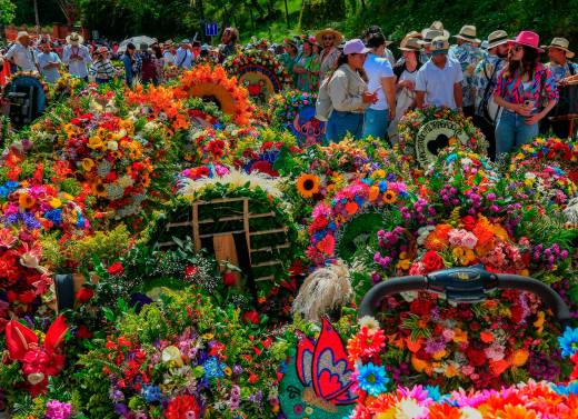 Xxx video girls village katie was a little bit late for our