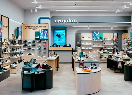 Croydon invertirá más de $5.000 millones en expansión y abrirá 10 ...