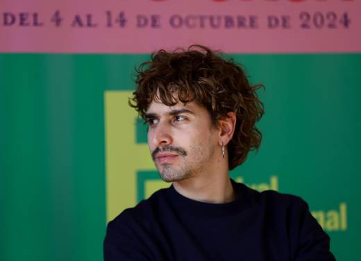 “A los colombianos nos cuesta la diferencia aunque seamos uno de los ...