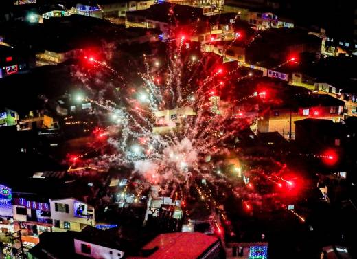 ¿Cuáles son las celebraciones y los significados de las fechas clave en ...