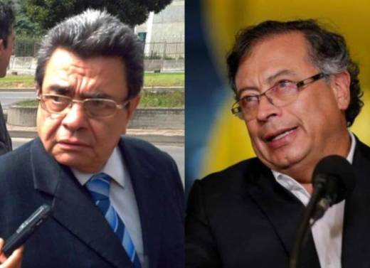 Confesión ante la JEP vinculó al general Iván Ramírez en supuesto plan ...