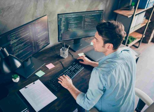 Empleos en tecnología: más de 3.700 vacantes en informática y ...