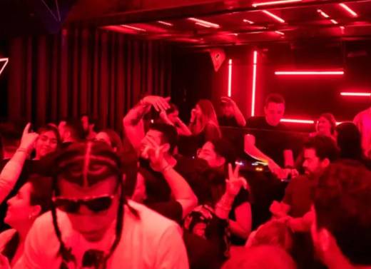 La rumba en Bogotá será otra vez hasta las 5:00 a.m. tras una nueva ...
