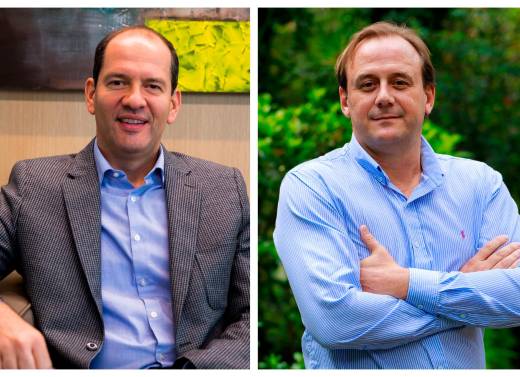 Grupo Bios entró al segmento de pescados y mariscos con la compra de Antillana