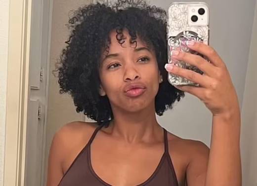 Modelo de OnlyFans es acusada de matar a un cliente en una sesión de ...