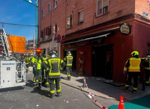 Bokep muvis the incall was nice, spotless and convenient to