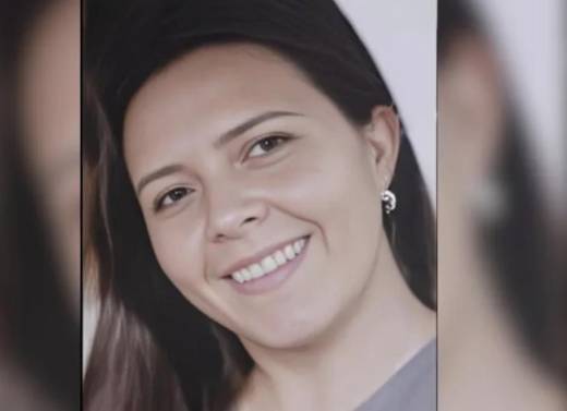 Ella era Yudis Milena Agredo, la docente que murió ahogada mientras ...