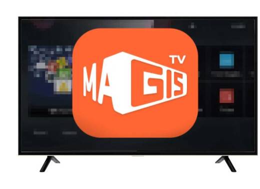 ¡Pilas! Magis TV dejará de funcionar en televisores de Colombia: estas ...