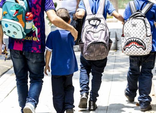 Caso de bullying en prestigioso colegio Los Nogales de Bogotá terminó ...