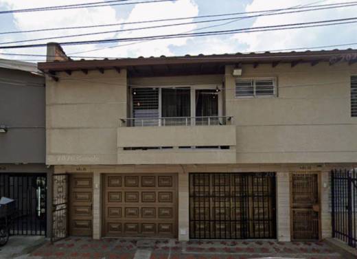 Asesinaron a gringo en apartamento del barrio Estadio, Medellín ...