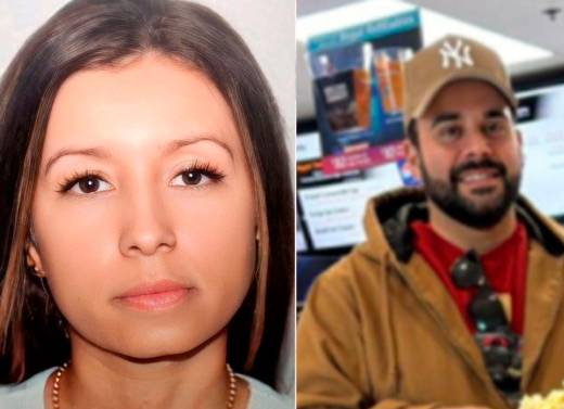 Paisa fue asesinada y abandonada dentro de una nevera en Estados Unidos ...