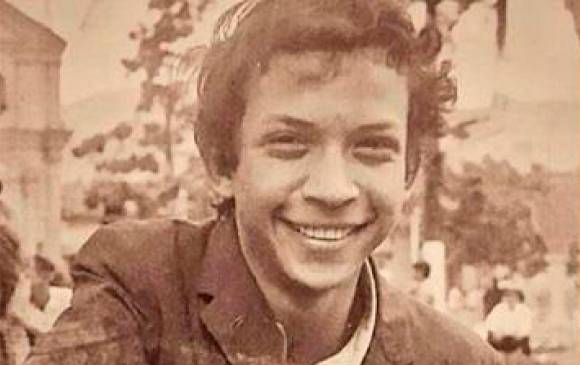 ¿Quién mató a León Zuleta?