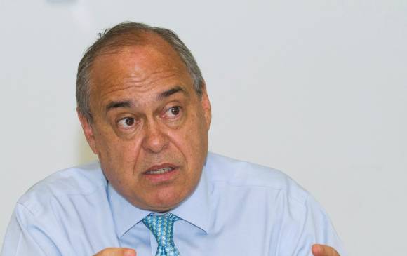 $12,8 billones adeuda el Estado por demandas