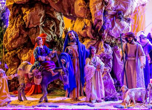 ¿Cuáles son las celebraciones y los significados de las fechas clave en ...