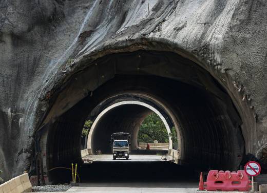 Construcciones El Cóndor recibe adición de $39.613 millones para ...