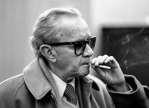 Pedro Páramo cumple 70 años: la novela de Juan Rulfo que revolucionó la ...