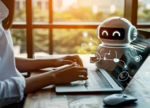 Bokep kndo terbaru first trip Typical 3-call/text to set up